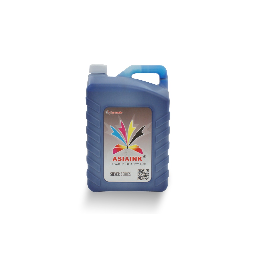 Jual Tinta Printer Outdoor Asia Ink Tru | Shopee Indonesia