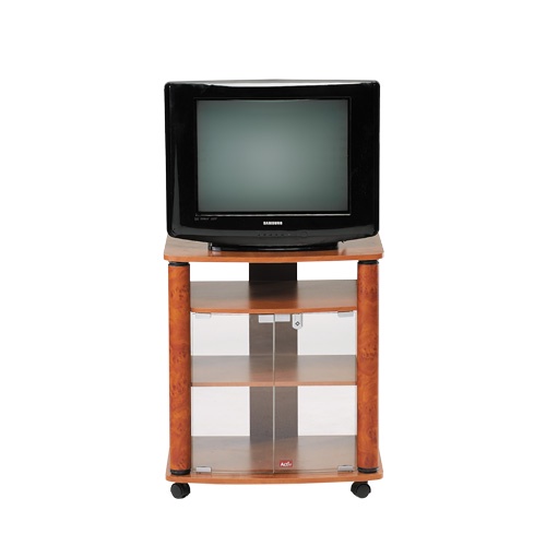 Jual ACTIV BOM 610 (Rak Tv / Meja Tv Minimalis Dengan Rak) | Shopee ...