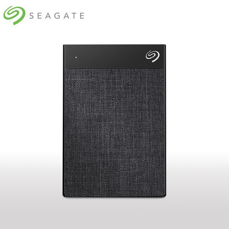 Jual Harddisk External 1TB Seagate Backup Plus Ultra Touch 1TB 2,5 Inch ...