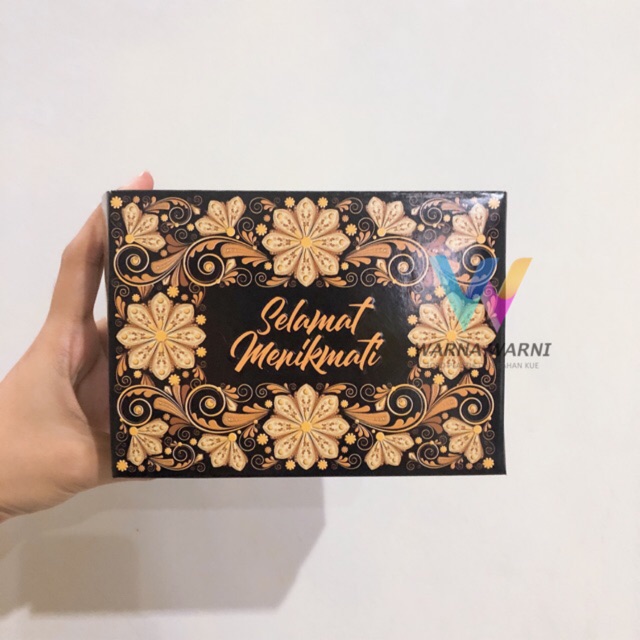 Jual Box Snack Isi 10 Box Konsumsi | Shopee Indonesia