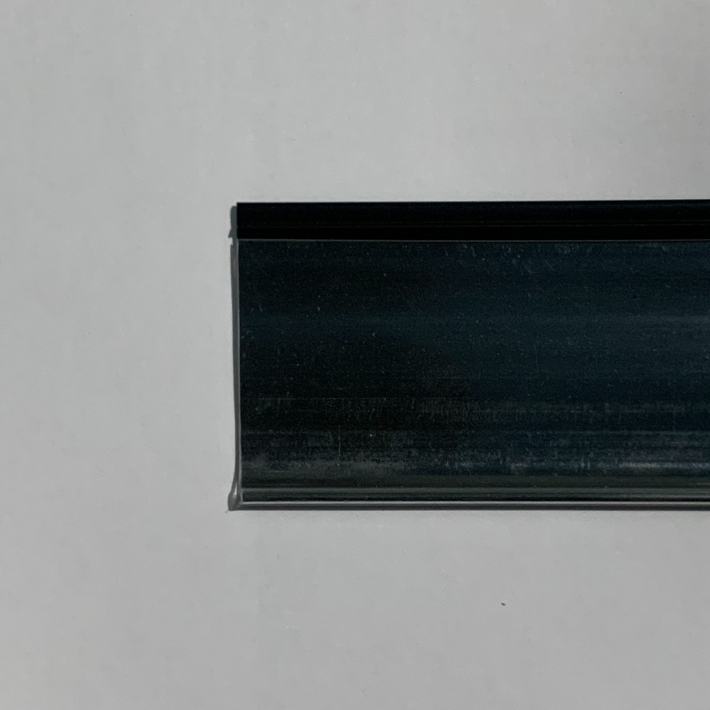 Jual Mika Label Harga Rak Gondola Minimarket | Shopee Indonesia