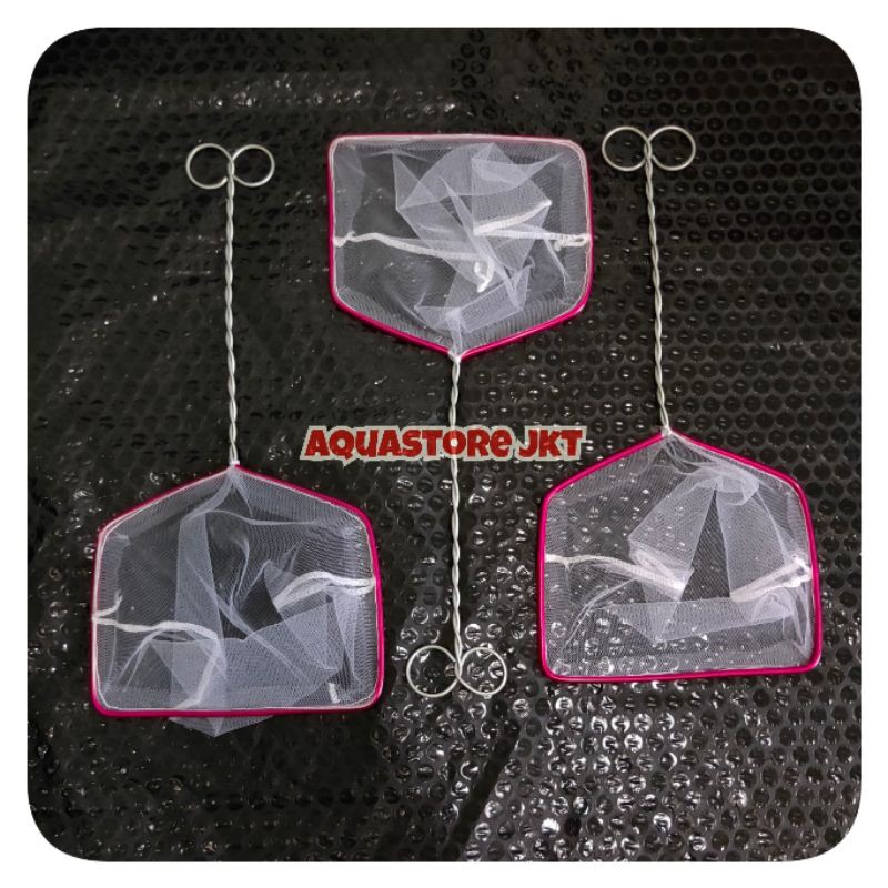 Jual SEROKAN IKAN LEBAR 15 CM MURAH | Shopee Indonesia