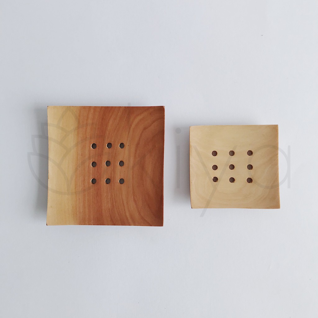 Jual NATSU | Display Sabun | Shopee Indonesia