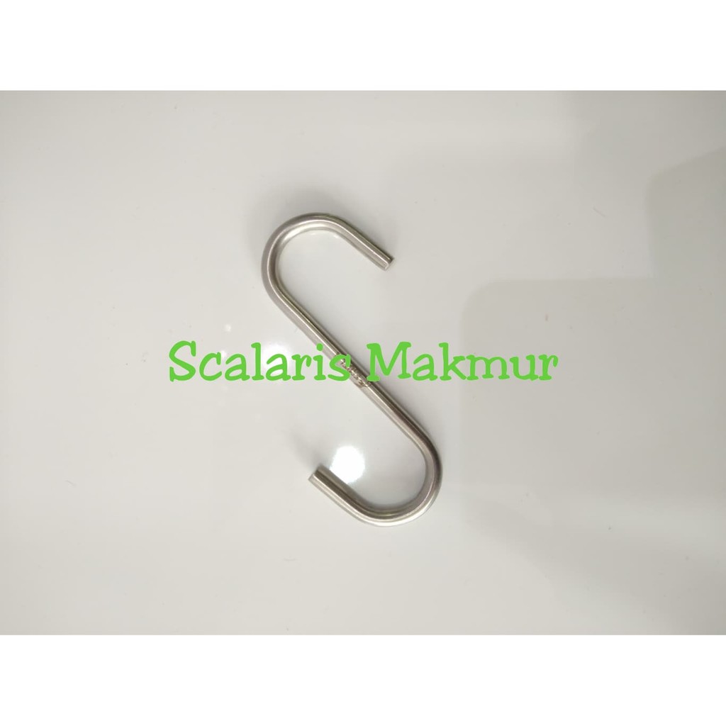 Jual Hook Kecil Esbela * KS2920 ( satuan ) | Shopee Indonesia