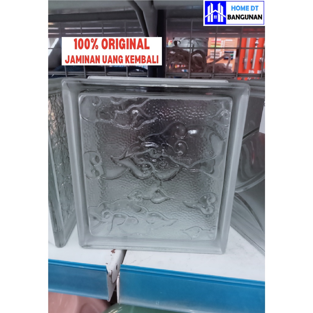 Jual GLASS BLOCK | GLASS BLOK | GLASSBLOCK | GLASSBLOK | GLASSBLOK ...