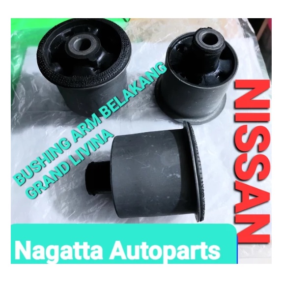 Jual BUSHING Busing bosh bus bos Bosh Bush LOWER ARM Arem Belakang ... Jual BUSHING Busing bosh bus bos Bosh Bush LOWER ARM Arem Belakang ...