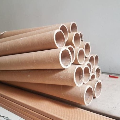 Jual Tambahan Packing Tabung Corong Kertas | Shopee Indonesia