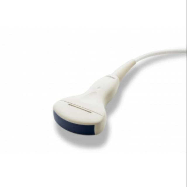 Jual Probe usg mindray dp 10 dp 2200 mindray probe 2 dimensi | Shopee ...