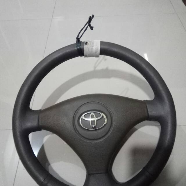 Jual Setir Toyota Innova stir Inova setir Toyota avanza setir Toyota ...