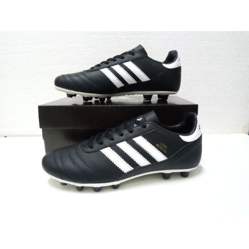 Jual sepatu bola adidas copa mundial clasic|sepatu sepakbola copa ...