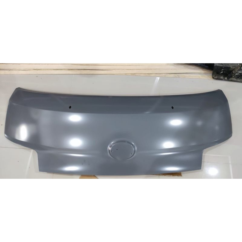 Jual Kap mesin original Granmax tutup cover cup grandmax baru | Shopee ...