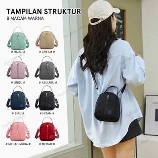 Produk Hathin muii | Shopee Indonesia