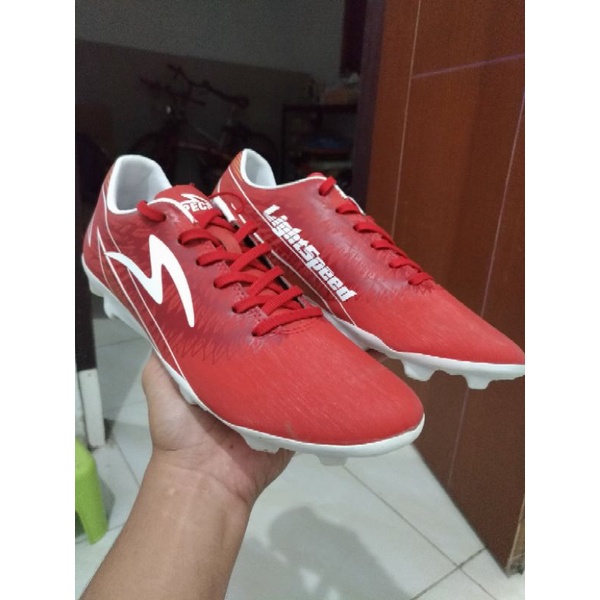 Jual Specs Garuda Attack FG | Shopee Indonesia