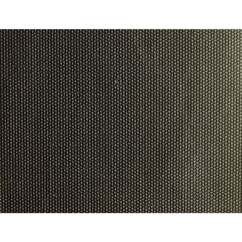 Jual KAIN FURING SPUNBOND HITAM & PUTIH GRAMASI 100 | Shopee Indonesia