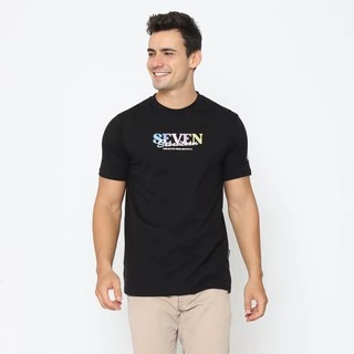 Toko Online 17Seven Original Official Shop | Shopee Indonesia