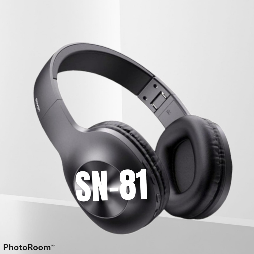 Jual Headphone Bluetooth WK-015/P47/473/SN-81/66BT/ALS-801 handsfree ...