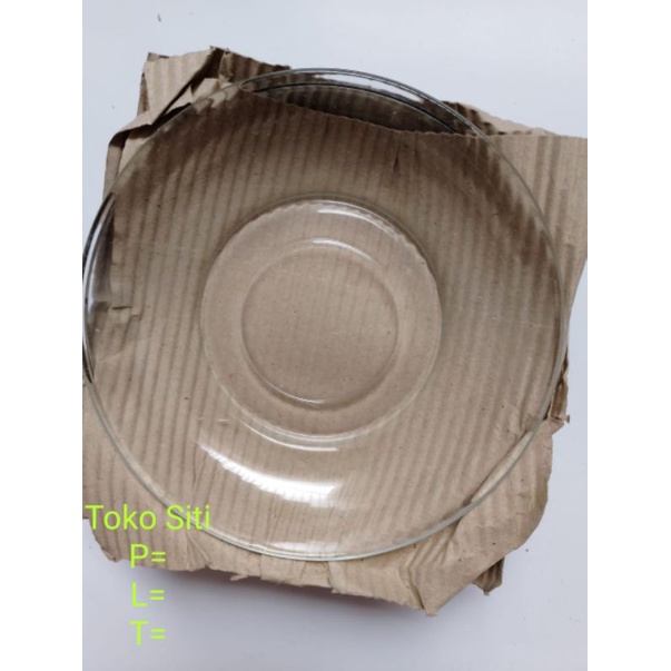 Jual Lepek atau piring kecil | Shopee Indonesia