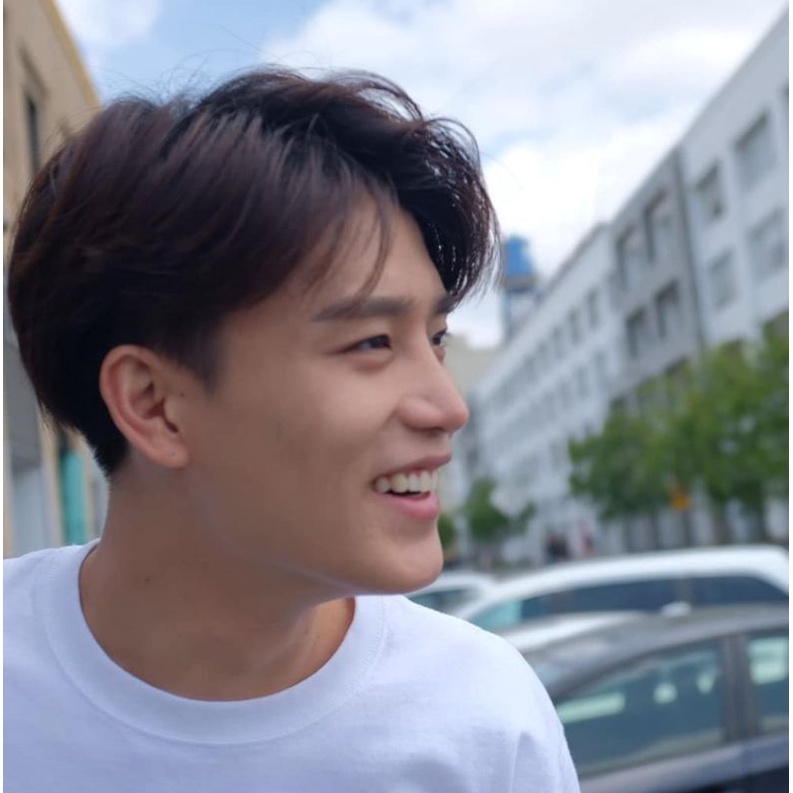 Jual pc ygyg (booked) | Shopee Indonesia