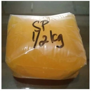 Jual SP Kue Terlengkap & Harga Terbaru Maret 2026 | Shopee Indonesia