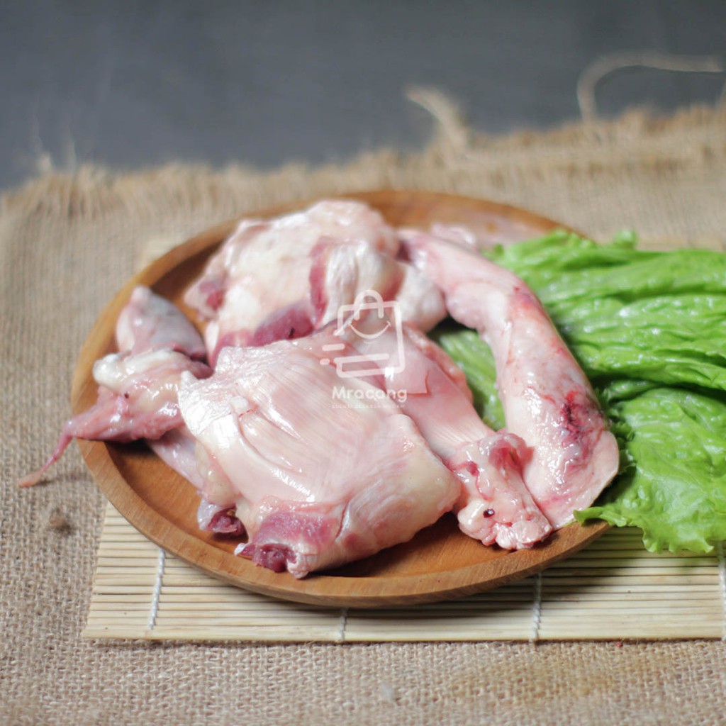 Jual Otot Sapi Daging Lokal - Berat 500gram | Shopee Indonesia