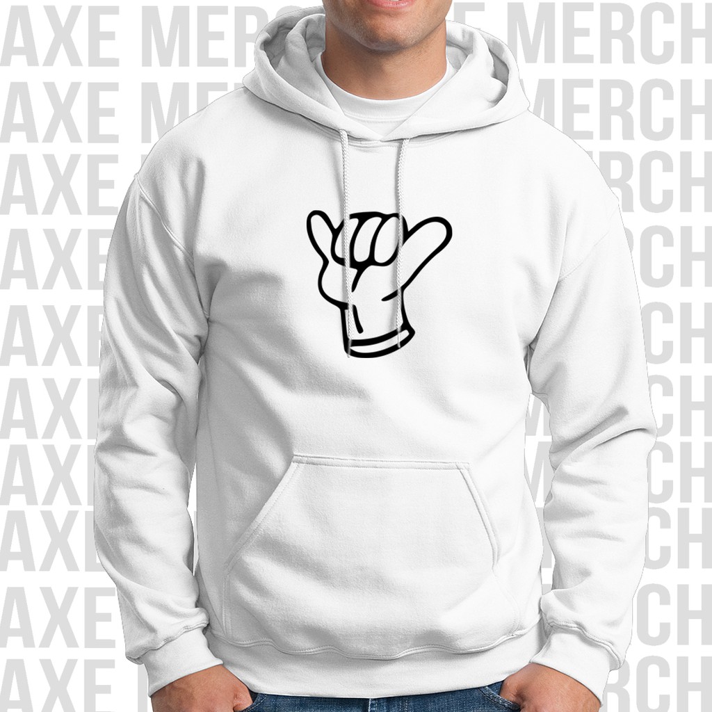 Jual jaket hoodie chill L-XL banyak warna jaket kata kata jaket distro ...