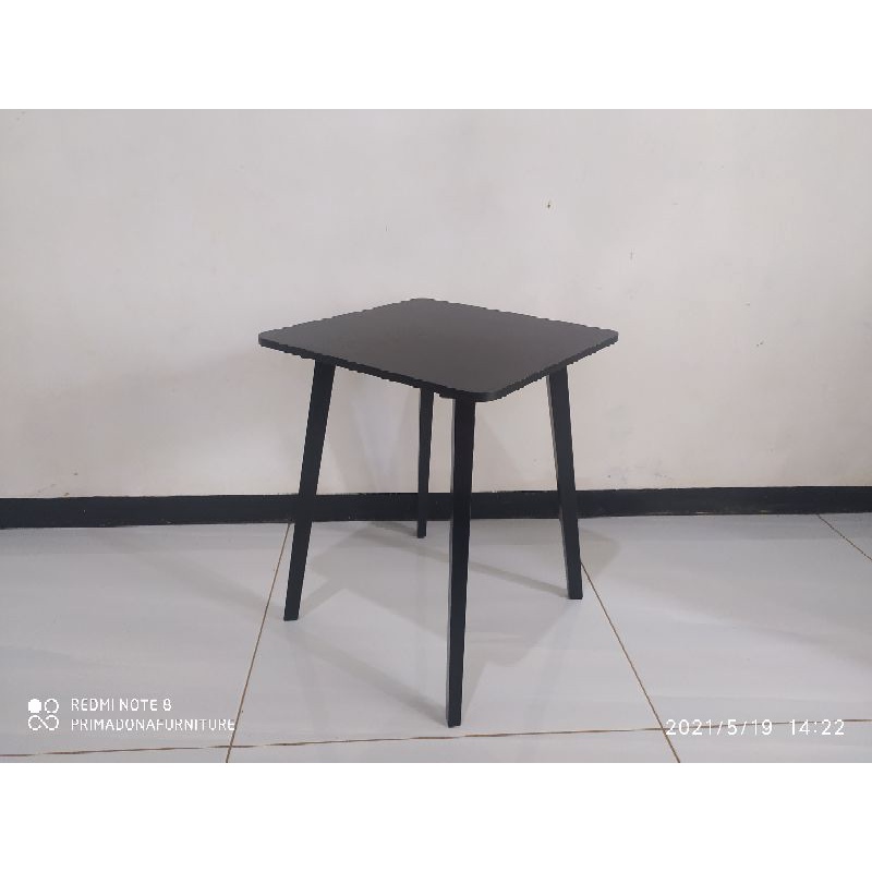 Jual meja kopi kotak | Shopee Indonesia