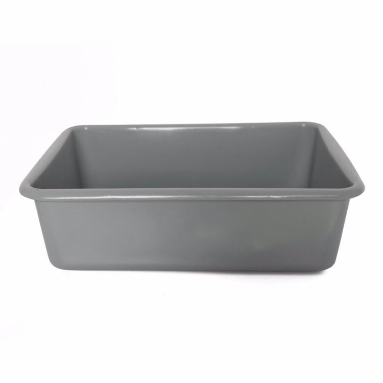 Jual Baskom Bak Segi Empat / Baskom Serbaguna | Shopee Indonesia Jual Baskom Bak Segi Empat / Baskom Serbaguna | Shopee Indonesia