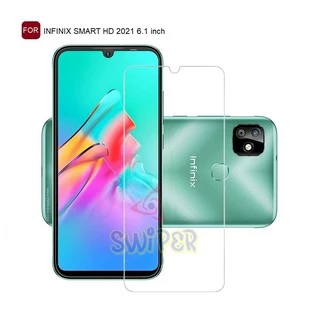 Jual Infinix X612B Terlengkap & Harga Terbaru Maret 2026 | Shopee Indonesia