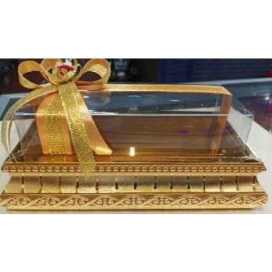 Jual Tempat Kotak uang mahar / Money box / Kotak uang | Shopee Indonesia