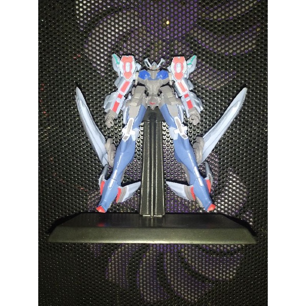 Jual Nitproplus collection demonbane two-sword figure | Shopee Indonesia