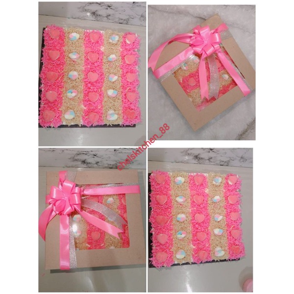 Jual Cake potong /Cake Jadul/Cake tart/ | Shopee Indonesia
