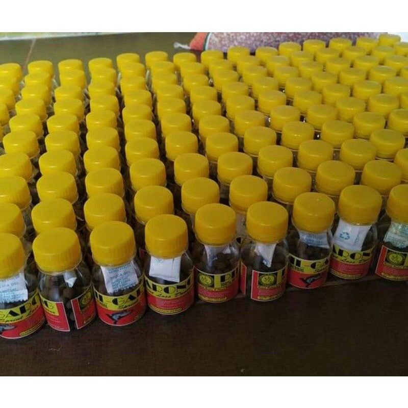 Jual Jamu Merpati Pil Garong Doping Merpati Pil Garong | Shopee Indonesia