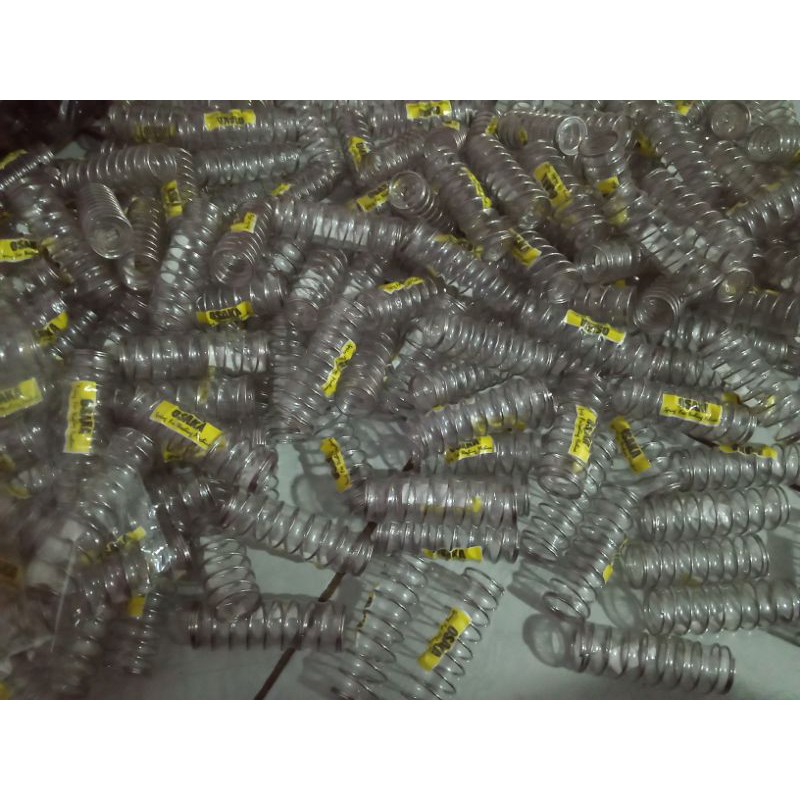 Jual PER SPRING PEGAS PEMBUANGAN AIR MESIN CUCI UKURAN BESAR | Shopee ...