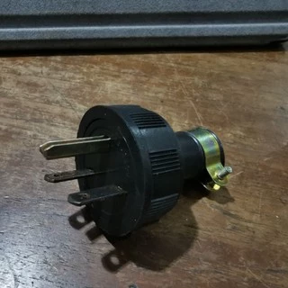 Jual STEKER-GENSET--KAKI-3-ET-950 Harga Terbaik & Termurah Juni 2024 ...
