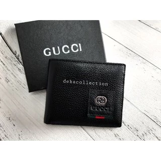 Jual Dompet Gucci Pria Terlengkap & Harga Terbaru Mei 2024 | Shopee ...