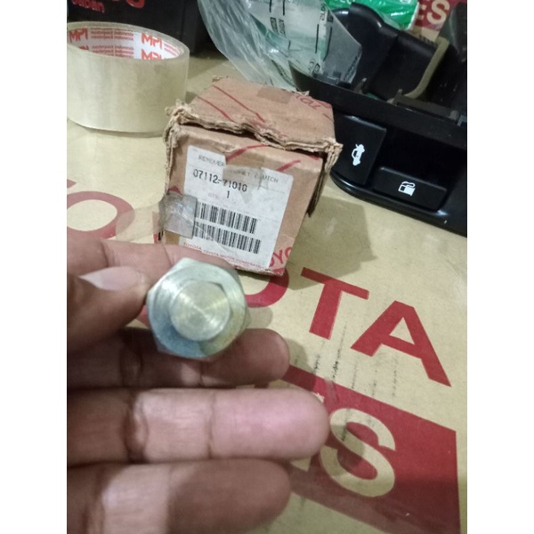 Jual baut magnet compressor ac | Shopee Indonesia