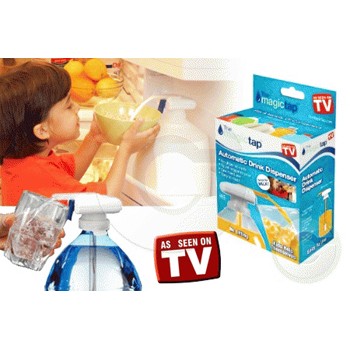 Jual Magic Tab | Shopee Indonesia