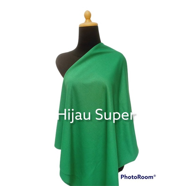 Jual Kain LOTTO TEBAL KILOAN BAHAN PAKAIAN KAOS KAUS OLAHRAGA | Shopee ...