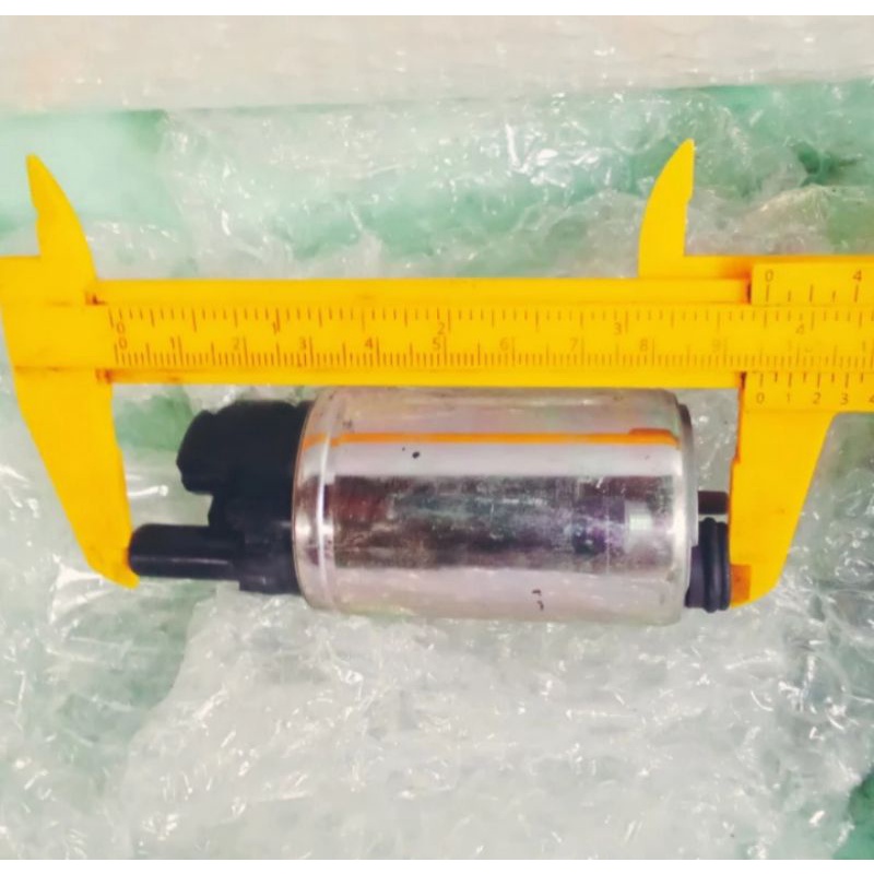 Jual fuel pump ,pumpa mobil Made in japan | Shopee Indonesia