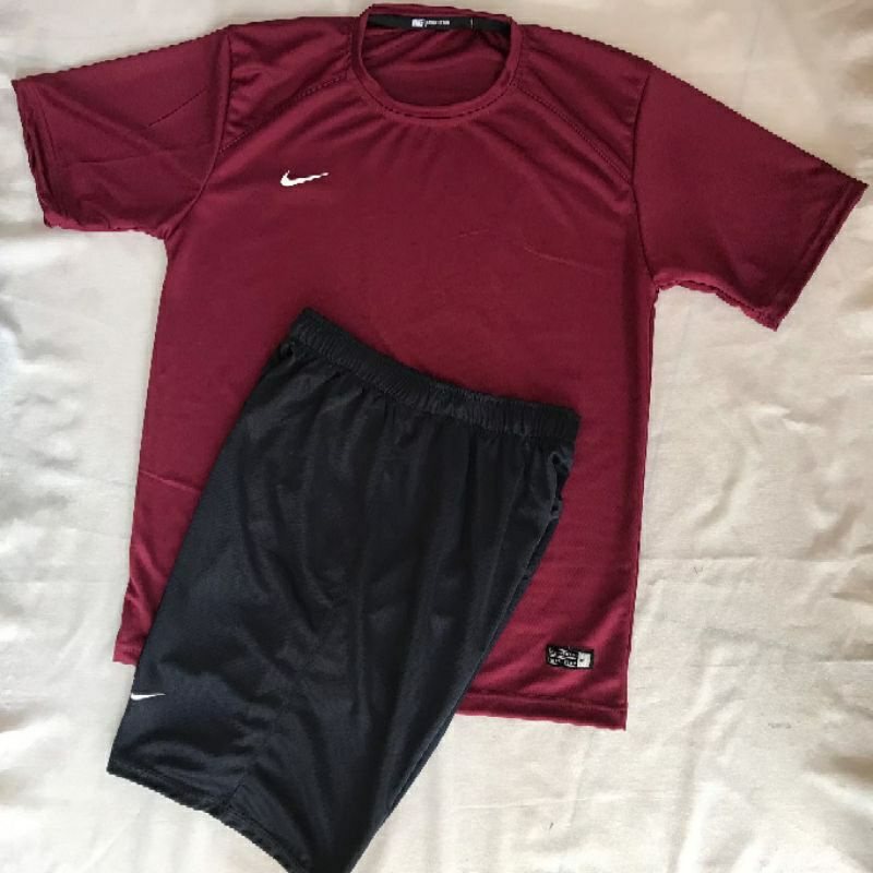 Jual BAJU OLAHRAGA PRIA BAJU JERSEY SEPAK BOLA STELAN FUTSAL BAJU DAN ... Jual BAJU OLAHRAGA PRIA BAJU JERSEY SEPAK BOLA STELAN FUTSAL BAJU DAN ...