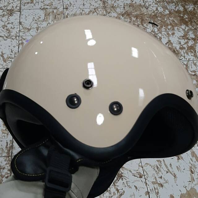Jual Helm cargloss cream | Shopee Indonesia