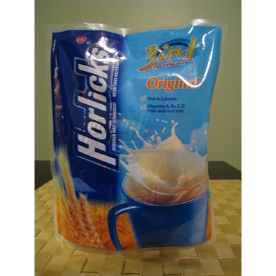 Jual HORLICK 3 IN 1 BKS ( 10 x 28 GR ) | Shopee Indonesia
