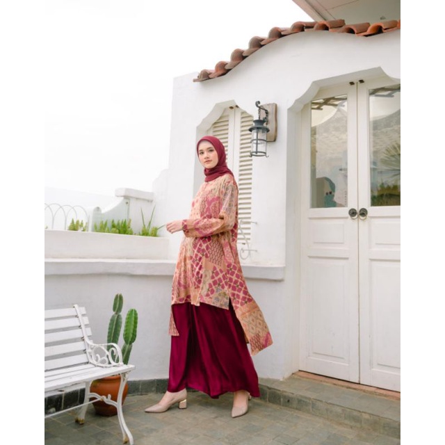 Jual raya signature set | Shopee Indonesia