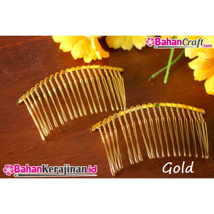 Jual Sirkam besi uk 7,5cm harga per pcs (biji) | Shopee Indonesia