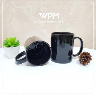 Jual mug polos Harga Terbaik & Termurah Maret 2024 | Shopee Indonesia