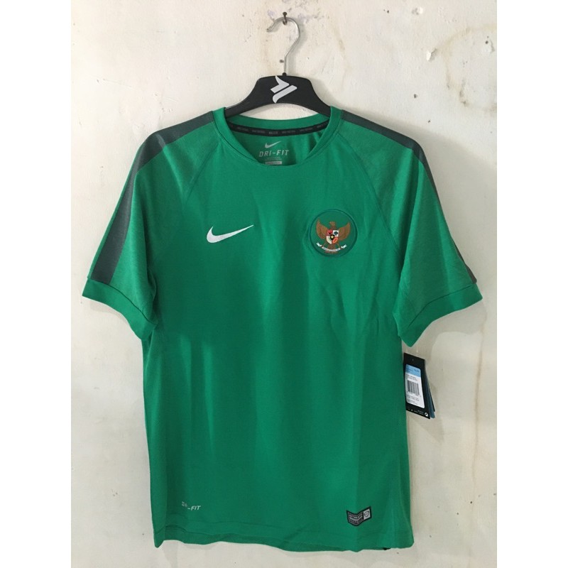 Jual Training kit timnas indonesia | Shopee Indonesia