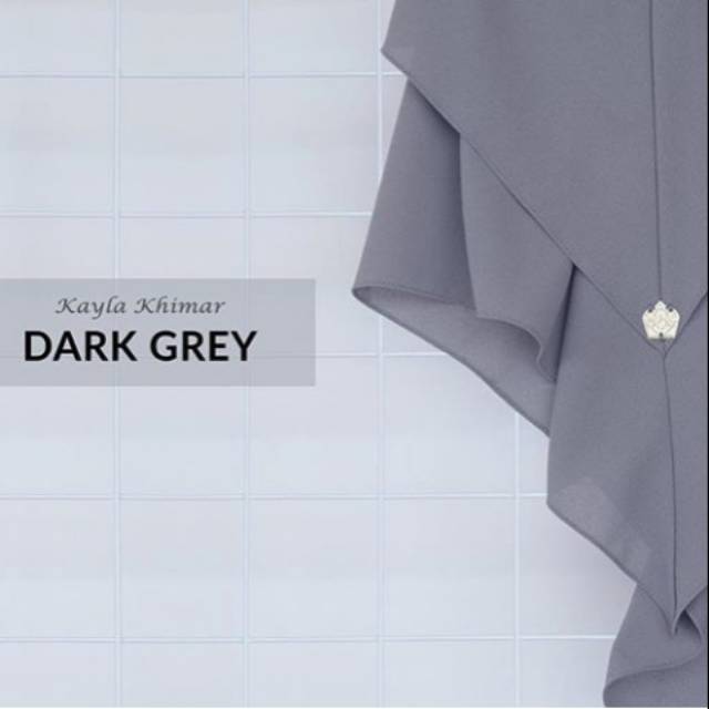 Jual Kayla khimar hijab princess | Shopee Indonesia