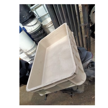 Jual Box Tahu Bak Tahu Box Industri Bak Industri Bak Lobster 2022 Box ...