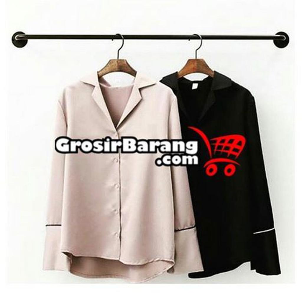 Jual gantungan handuk Gantungan Serbaguna 90 cm Gantungan Baju Hanger ...