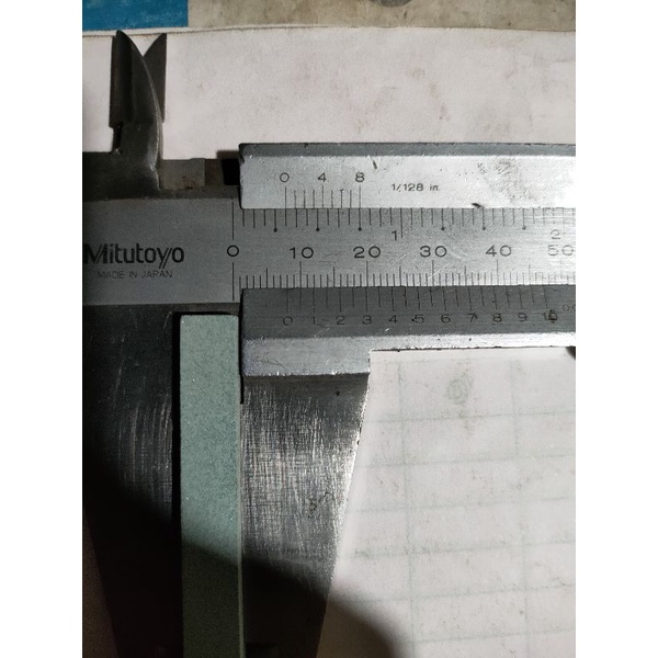 Jual Batu honing stones boring kolter lemer asah liner cylinder foring ...